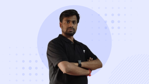 Teaching Superpack Hindi Top 30 Questions Concepts Explained On Unacademy