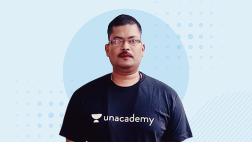 UPSC CSE - Optional - Complete Course on PSIR Optional Paper - II Concepts Explained on Unacademy