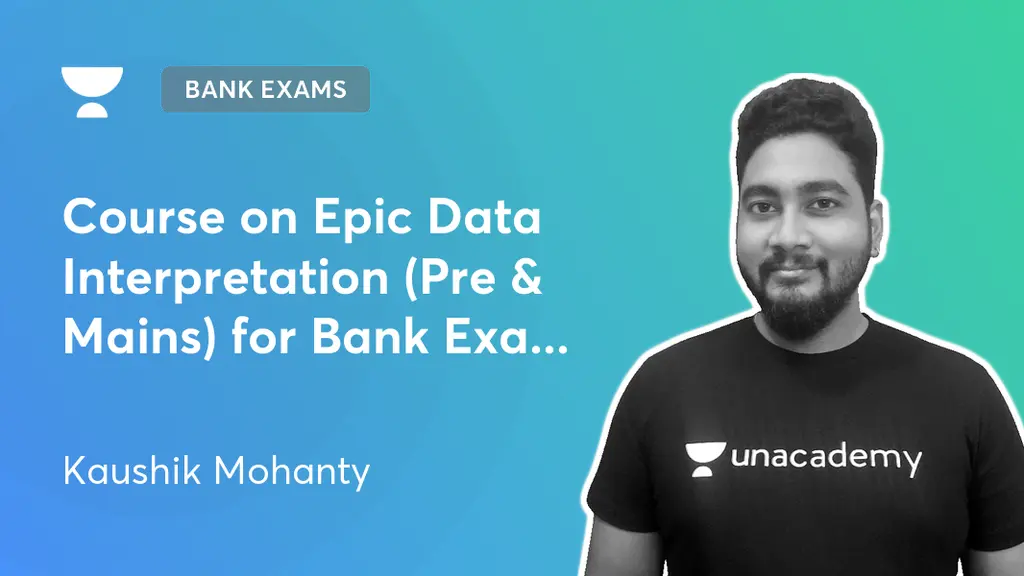 Bank Exams Course On Epic Data Interpretation Pre Mains For Bank bank-exams-course-on-epic-data-interpretation-pre-mains-for-bank