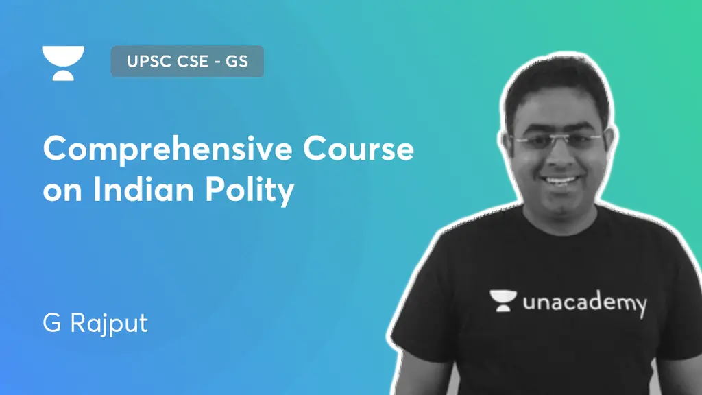 UPSC CSE - GS - Different types of Majority and Citizenship Offered by ...