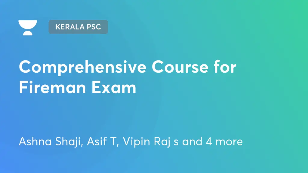 Kerala PSC Internet Offered By Unacademy kerala-psc-internet-offered-by-unacademy