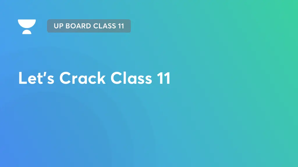 UP Board Class 11 Analysis Of Knowledge Test On Math Permutations up-board-class-11-analysis-of-knowledge-test-on-math-permutations
