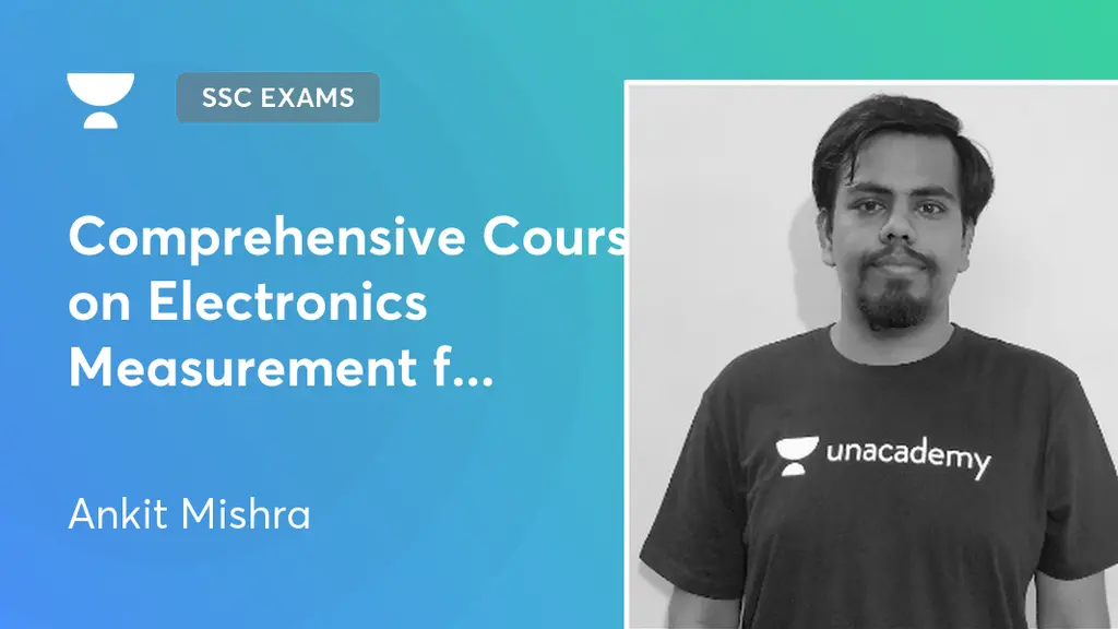 ssc-exams-non-technical-railway-exams-comprehensive-course-on