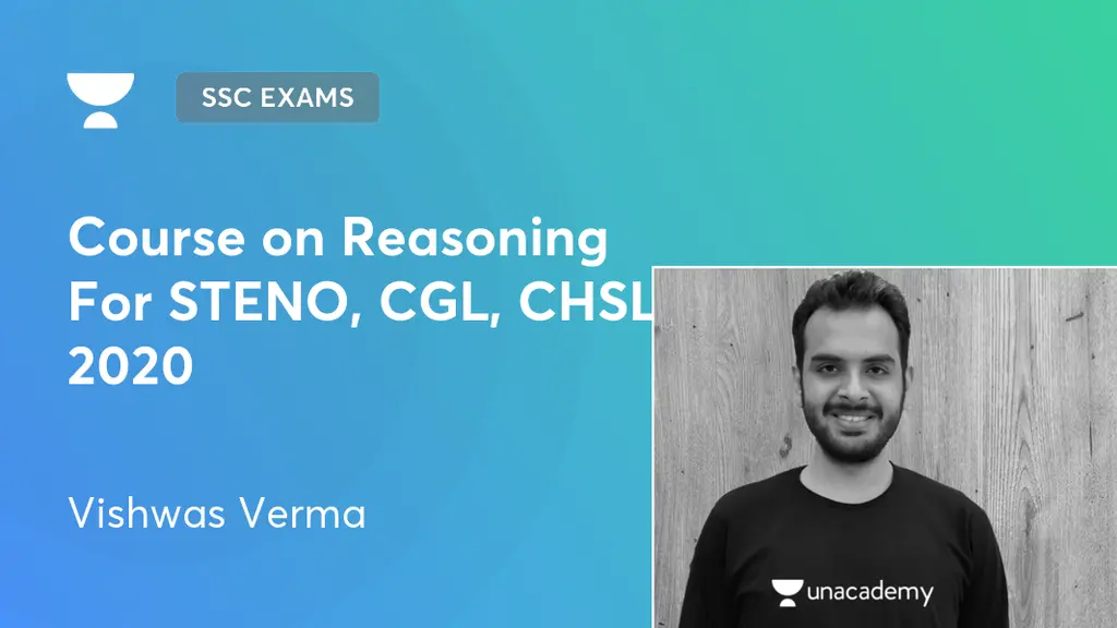 SSC Exams Non Technical Analogy Number Word Letter Offered By ssc-exams-non-technical-analogy-number-word-letter-offered-by