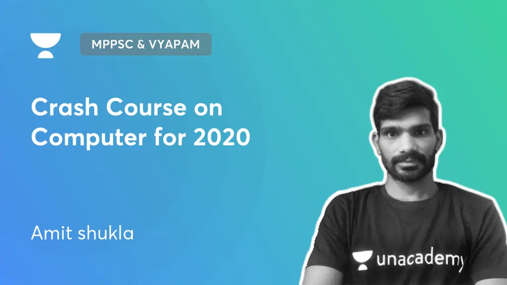 mppsc-vyapam-types-of-computers-offered-by-unacademy