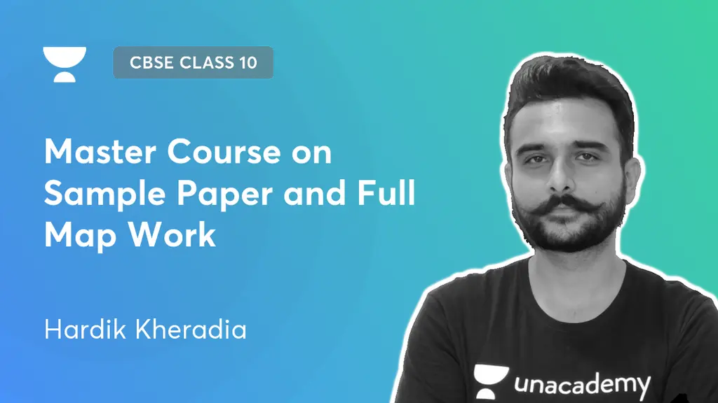 cbse-class-10-master-course-on-sample-paper-and-full-map-work-by