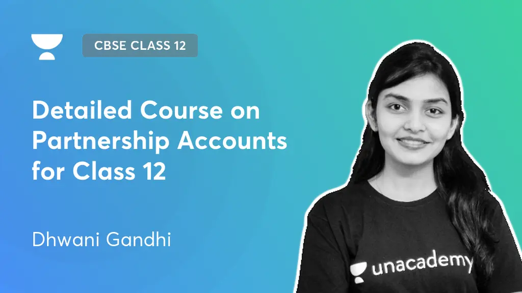 cbse-class-12-detailed-course-on-partnership-accounts-for-class-12-by
