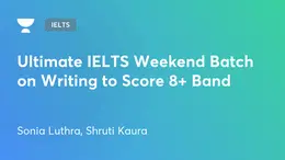 IELTS Problem And Solution Essay Introduction Vocabulary And