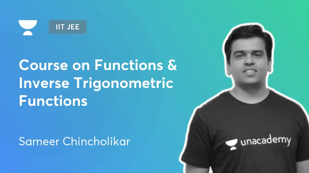 iit-jee-course-on-functions-inverse-trigonometric-functions-by