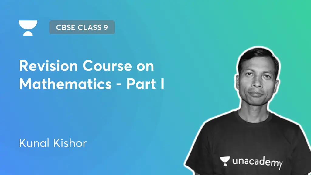 cbse-class-9-lines-and-angles-iii-offered-by-unacademy