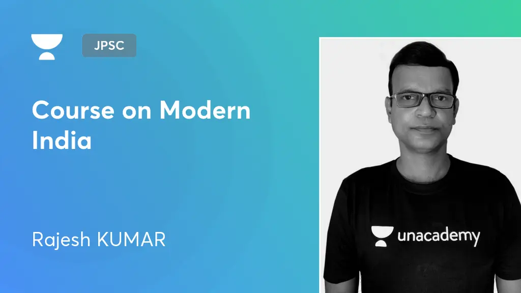 JPSC - Jallianwala Bagh Massacre and Congress Community Offered by ...