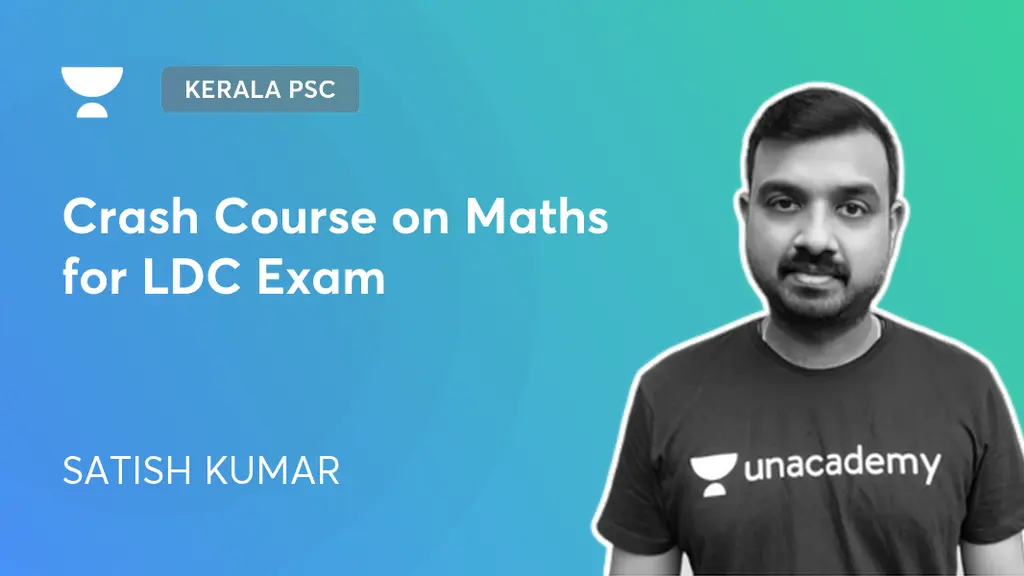 Kerala PSC Offered By Unacademy kerala-psc-offered-by-unacademy