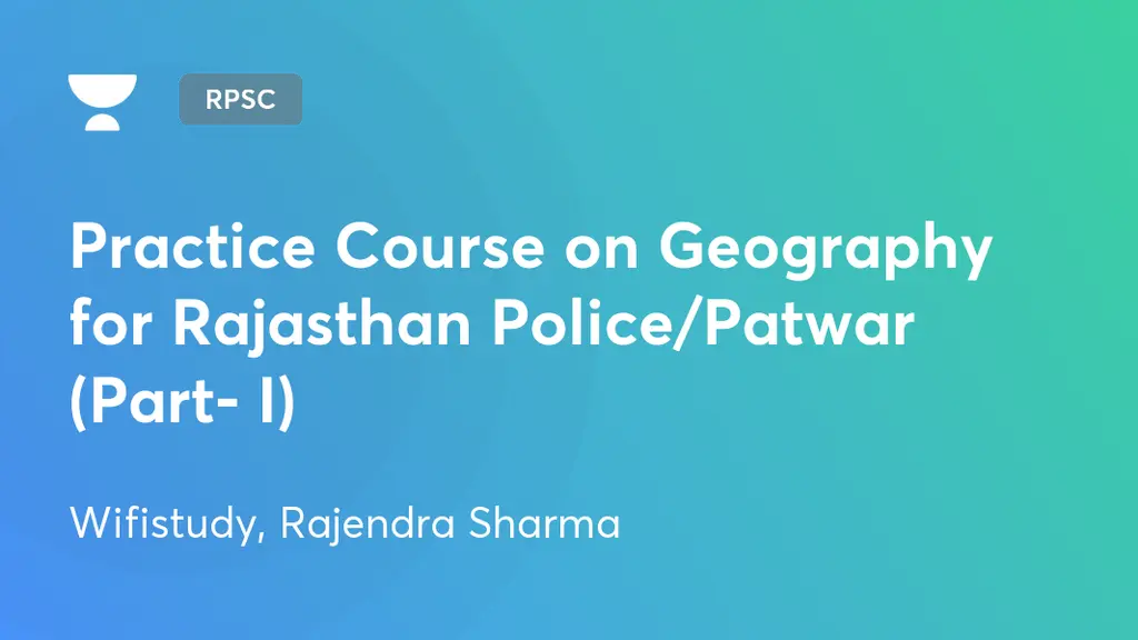 rpsc-practice-session-xxiii-offered-by-unacademy
