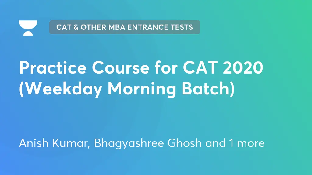 cat-venn-diagrams-part-i-offered-by-unacademy