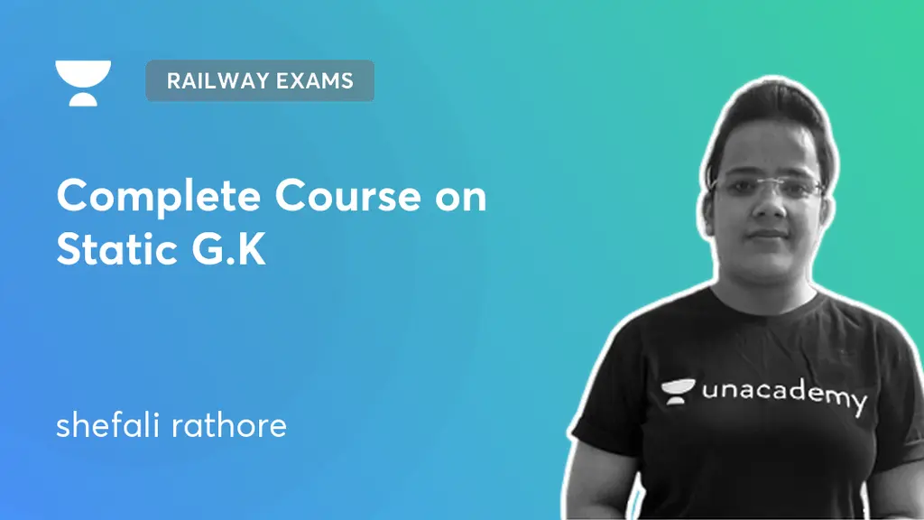 Railway Exams Nuclear Power Station In India Offered By Unacademy railway-exams-nuclear-power-station-in-india-offered-by-unacademy