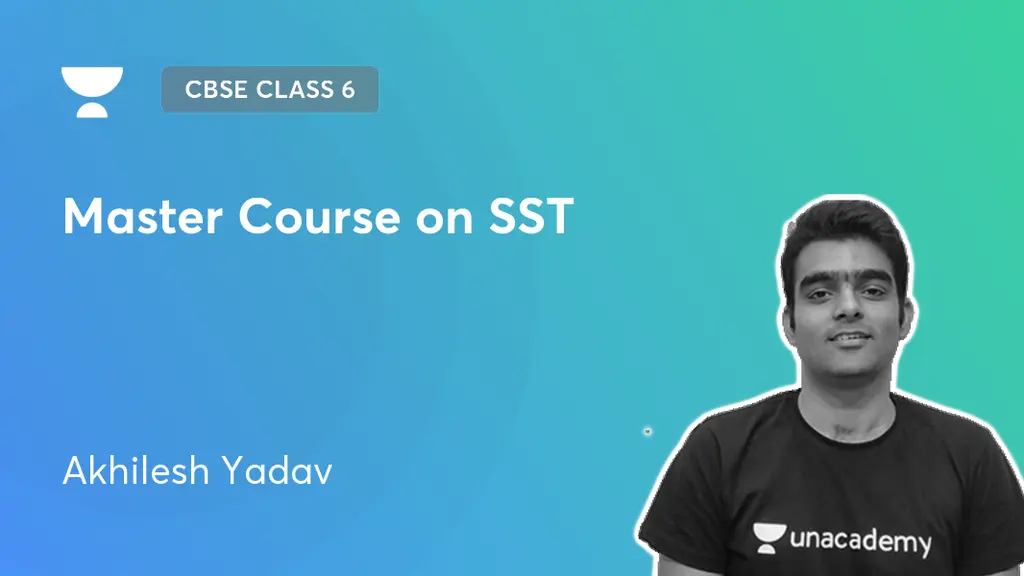 CBSE Class 6 Let s Discuss Maps Part II Offered By Unacademy cbse-class-6-let-s-discuss-maps-part-ii-offered-by-unacademy