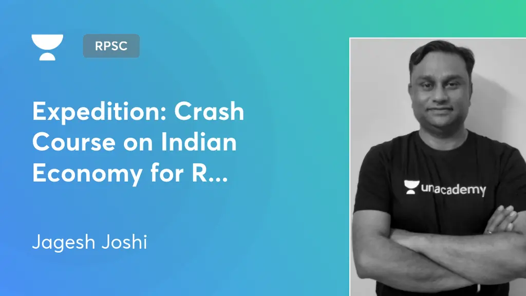RPSC Major Sector Of Economy Offered By Unacademy rpsc-major-sector-of-economy-offered-by-unacademy