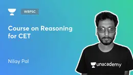 WBPSC Seating Arrangement Offered By Unacademy