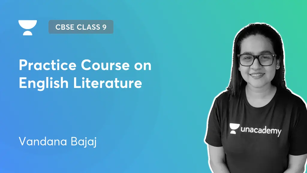 cbse-class-9-rapid-revision-a-house-is-not-a-home-offered-by-unacademy