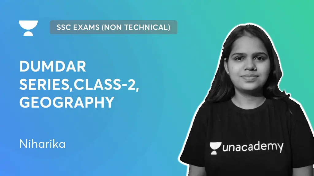 SSC Exams (Non Technical)/ Railway Exams - DUMDAR SERIES,CLASS-2 ...