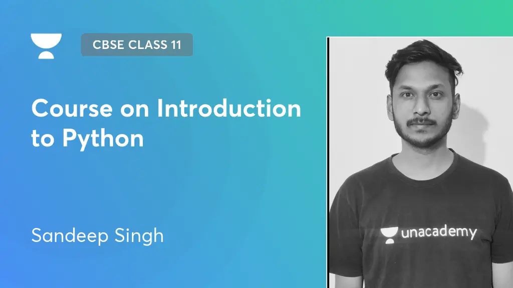 CBSE Class 11 Data Type Conversion Offered By Unacademy cbse-class-11-data-type-conversion-offered-by-unacademy