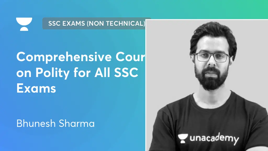 Ssc Exams Non Technical Railway Exams Comprehensive Course On 0532