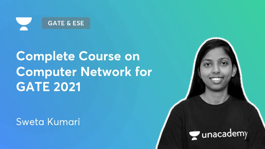 GATE - CSIT, DSAI & Interview Preparation - Complete Course on Computer ...