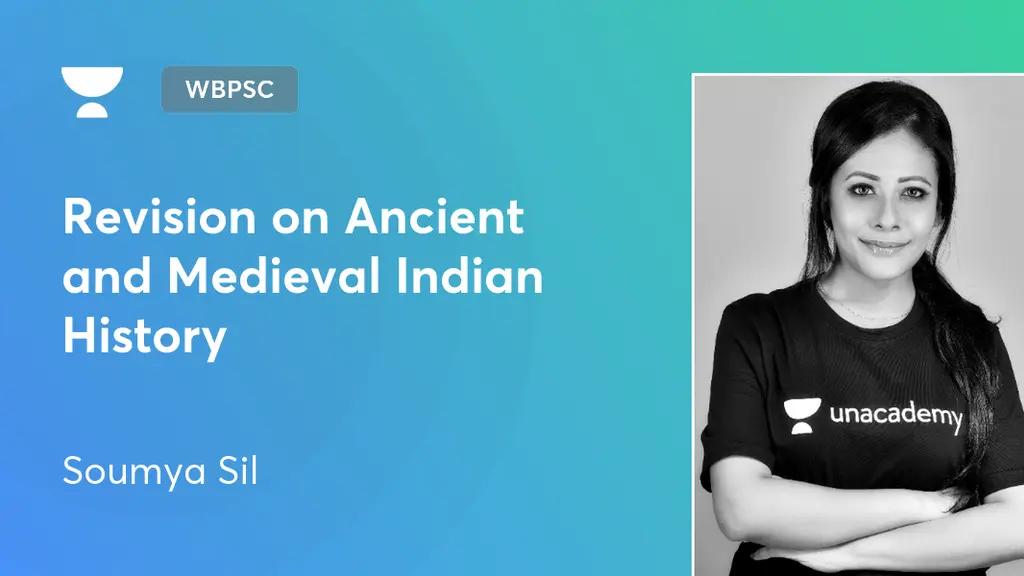 wbpsc-sources-of-ancient-indian-history-prehistory-indus-valley