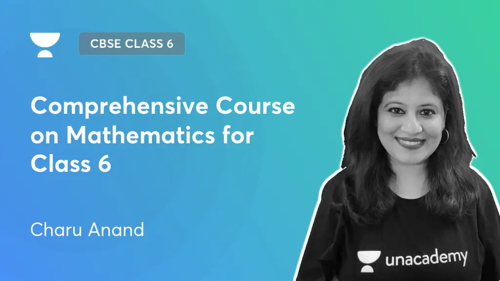 cbse-class-6-understanding-elementary-shapes-part-i-offered-by