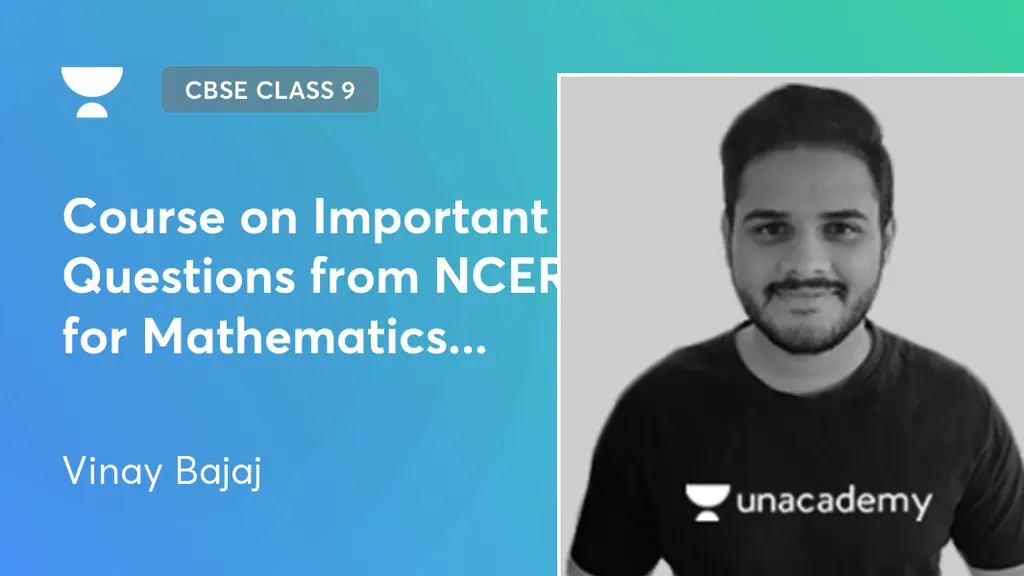 cbse-class-9-course-on-important-questions-from-ncert-for-mathematics