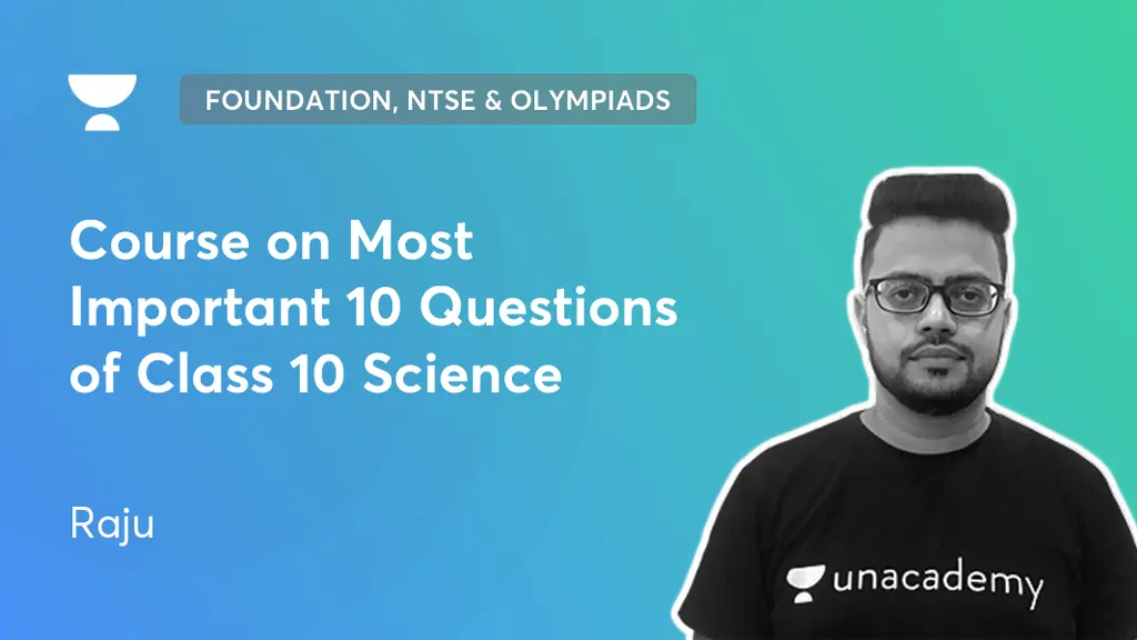 IITJEE NEET Foundation NTSE Course On Most Important 10 Questions iitjee-neet-foundation-ntse-course-on-most-important-10-questions