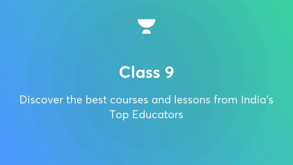 free-live-classes-class-9-unacademy