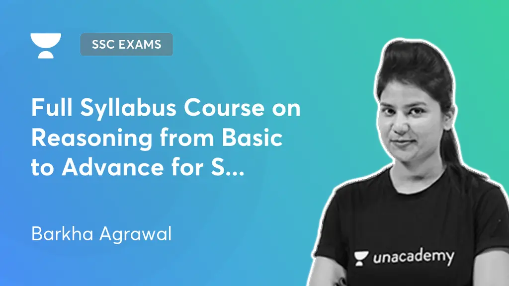Ssc Exams Non Technical Railway Exams Full Syllabus Course On 5216