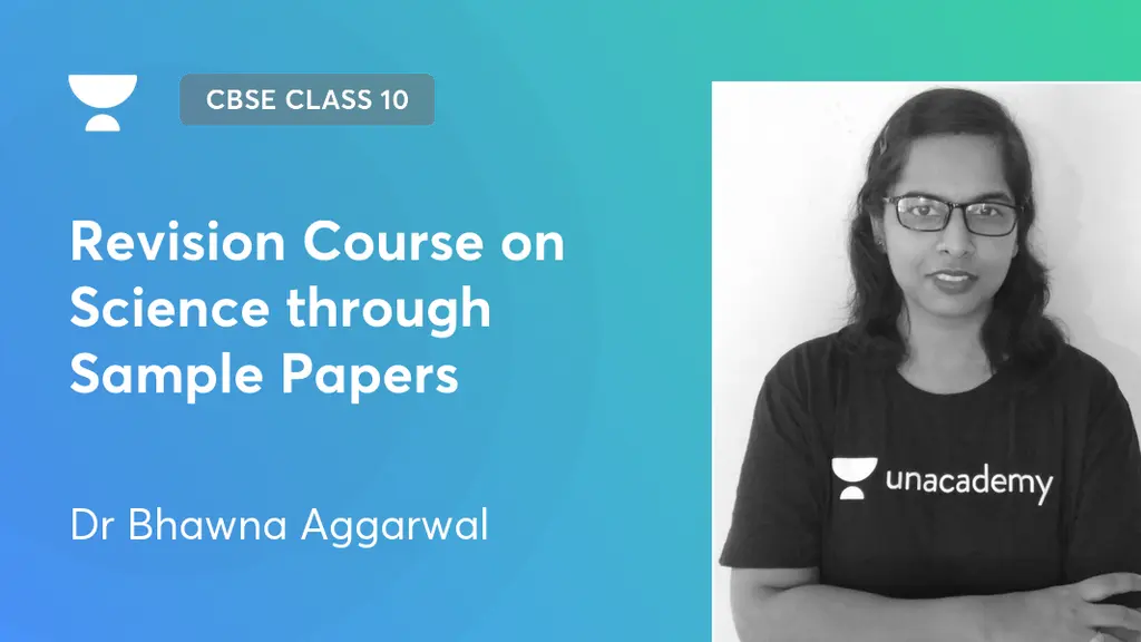 cbse-class-10-sample-paper-viii-offered-by-unacademy