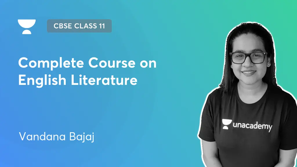 CBSE Class 11 Childhood Explanation Poetic Devices MCQs Q A cbse-class-11-childhood-explanation-poetic-devices-mcqs-q-a