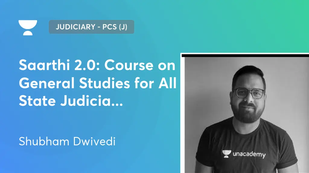 judiciary-pcs-j-saarthi-2-0-course-on-general-studies-for-all