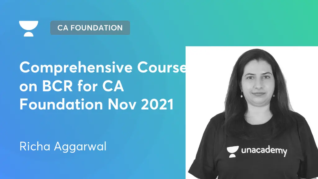 ca-foundation-sample-articles-offered-by-unacademy