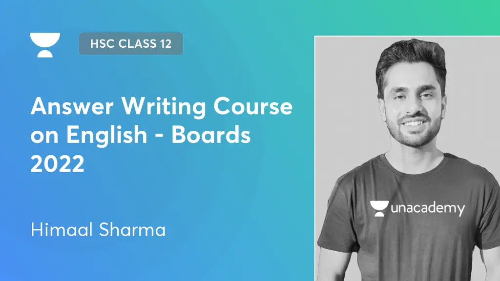 mh-hsc-class-12-answer-writing-course-on-english-boards-2022-by