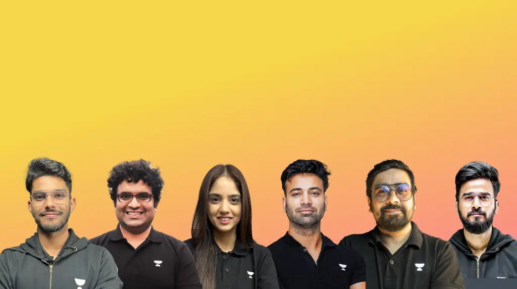 Unacademy Store for IIT JEE: Your Key to Exam Success