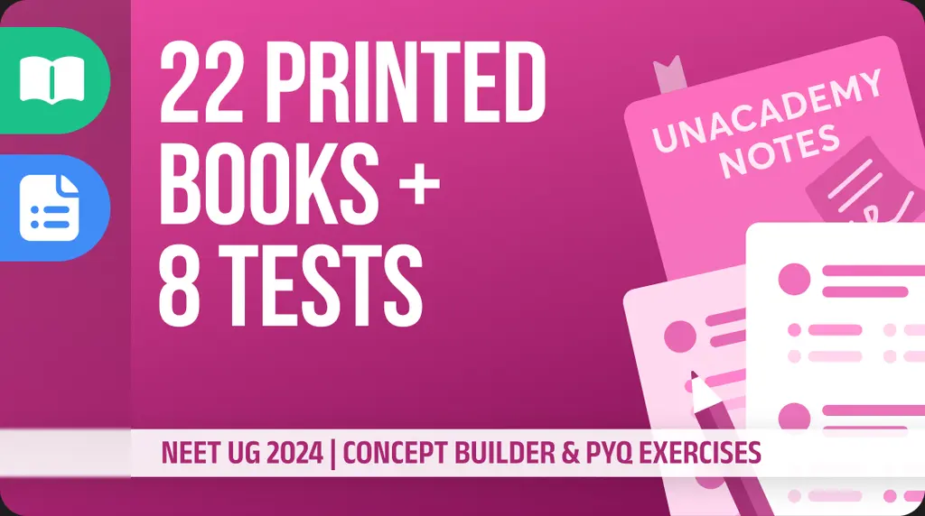 Unacademy - India's largest learning platform