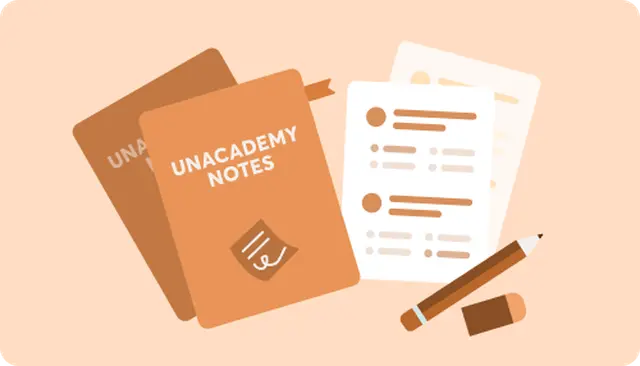 Unacademy - India's largest learning platform