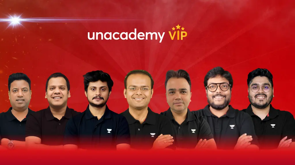 Unacademy Store for IIT JEE: Your Key to Exam Success