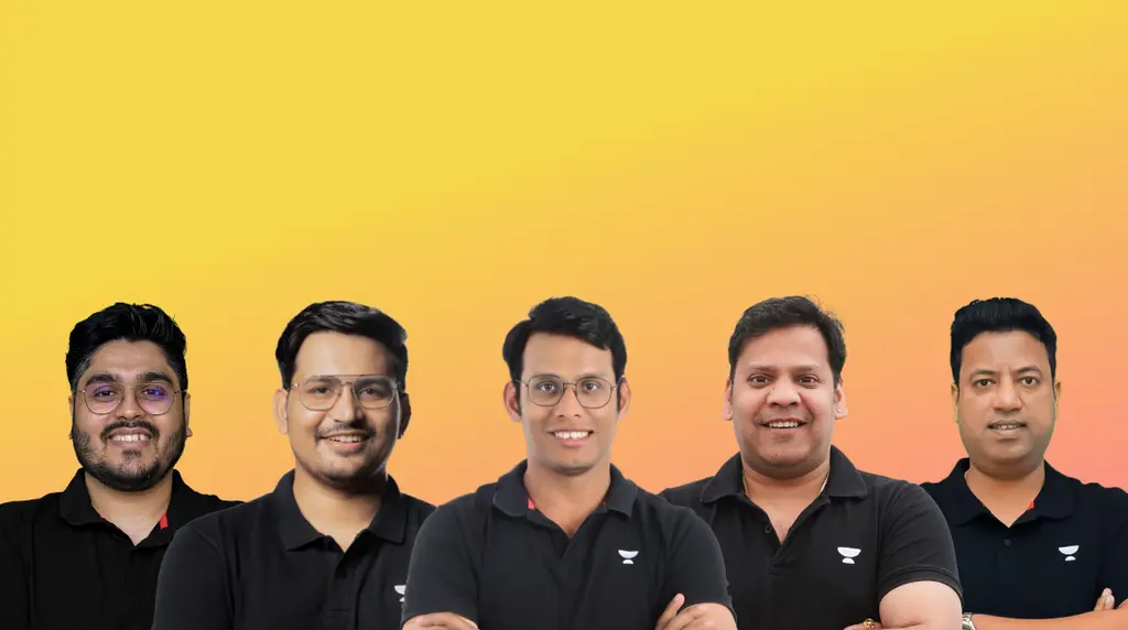 Unacademy Store for IIT JEE: Your Key to Exam Success