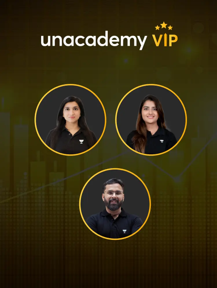 Unacademy - India's largest learning platform
