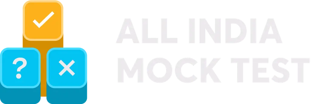 Crack Unacademy All India Mock Test To Win Scholarships And Prizes