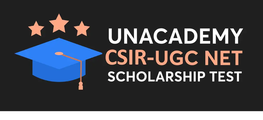 Get ready for CSIR-UGC NET 2022 with All India Mock Test Series for ...