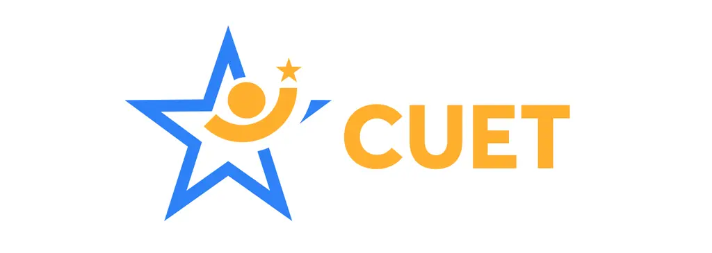 Get ready for CUET Test