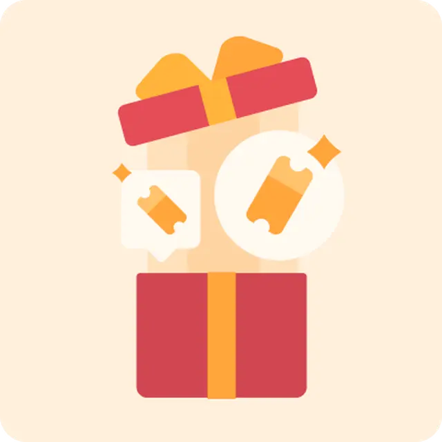 Prepare for CAT exam with Unacademy's CAT Prodigy Scholarship Test 2023