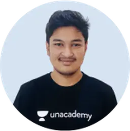 Crack Unacademy Prodigy to win scholarships and prizes worth INR 10 Cr.