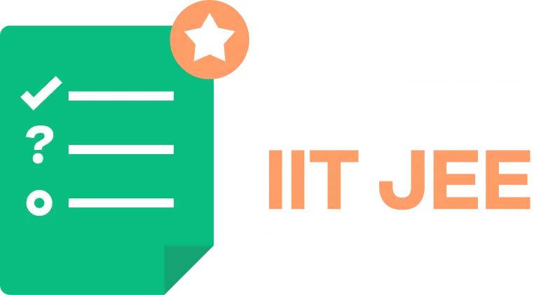 JEE Previous Year Question Papers | IIT JEE Unacademy's Masters PYQs
